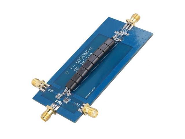 Click here for Shock-proof High-quality 0.1-3000MHz Standing Wave... prices