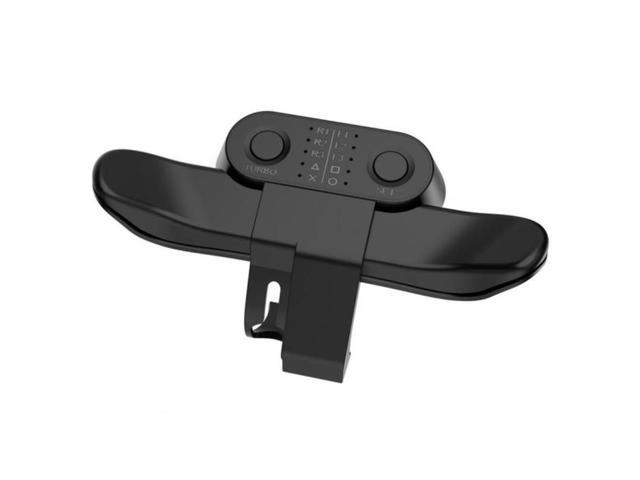 Click here for Extended Gamepad Back Button Attachment Joystick R... prices