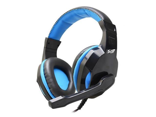 Click here for Excellent Headphone 40mm Speaker HiFi Sound Lightw... prices