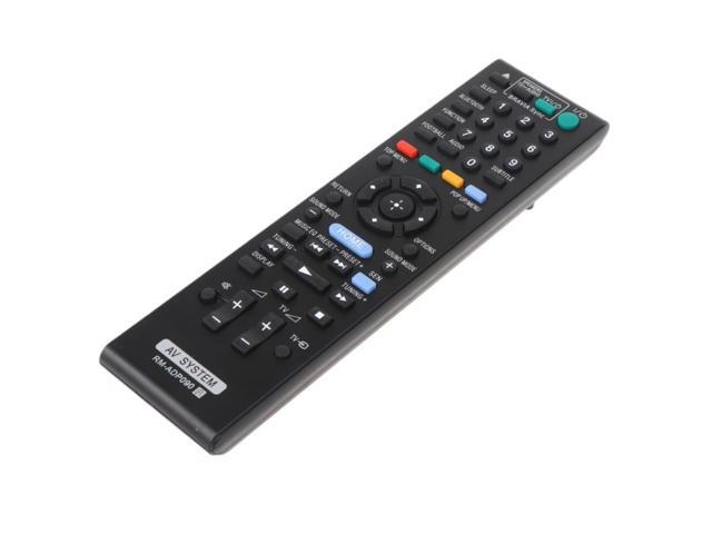 Click here for Light Weight White Remote Control AV System Player... prices