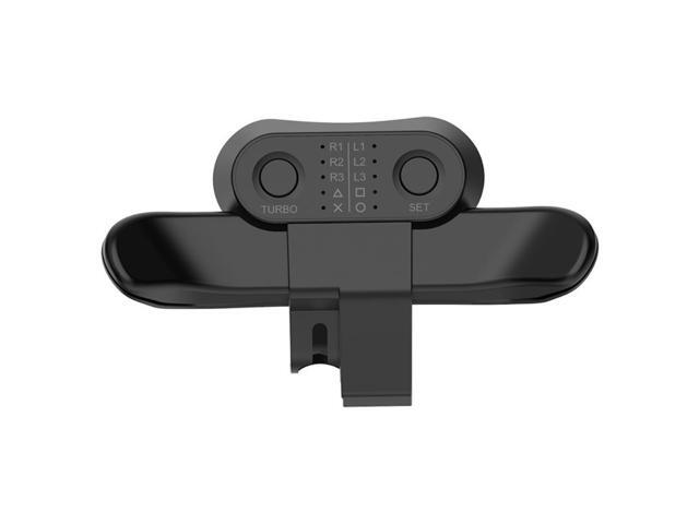 Click here for Extended Gamepad Back Button Attachment Joystick R... prices