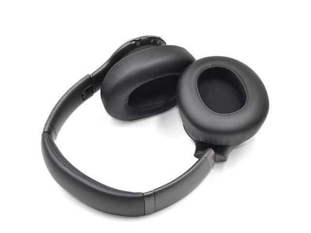 Click here for Replacement DIY Ear pads cushion for -JBL Everest... prices