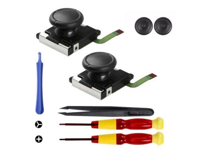 Click here for Gamepad disassembly tool Analog Sensor Rocker Scre... prices