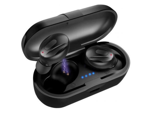 Click here for XG13 TWS Portable Bluetooth 5.0 Noise Reduction Wi... prices