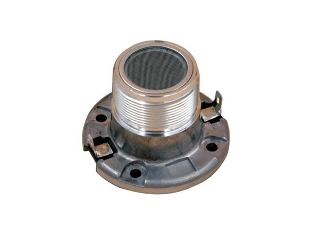 Click here for Tweeter Driver Treble Speaker Film 24.8mm 25 Core... prices