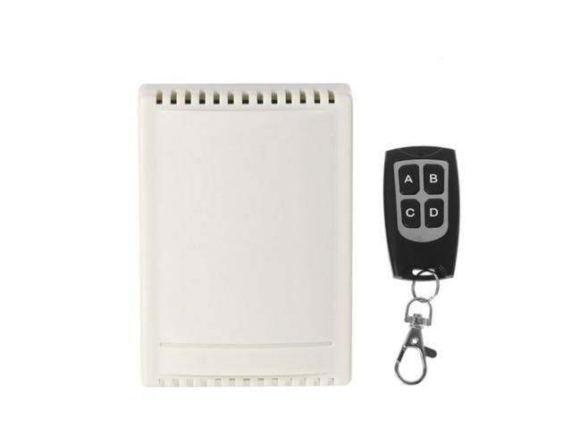 Click here for for Dc 12V Remote Control Switch 433Mhz Remote Con... prices