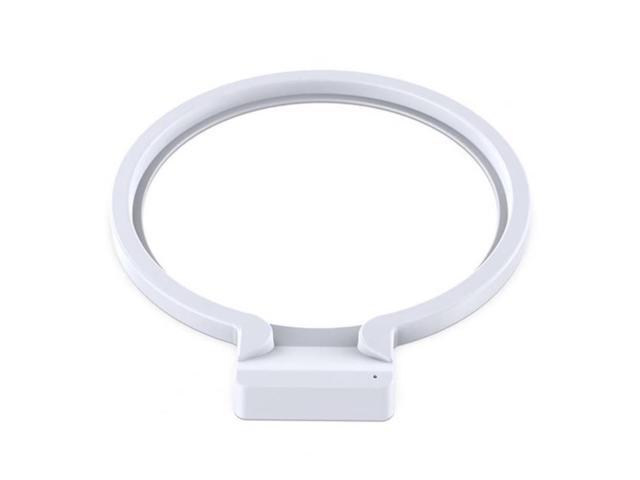 Click here for Safe Compact Adjustable RGB Base Vertical Horizont... prices