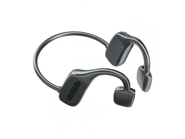 Click here for G2 Bone Conduction Earphone Hands-free Wireless Bl... prices