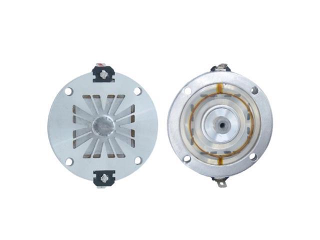 Click here for Tweeter Driver Speakers Professional Film 37.8mm C... prices