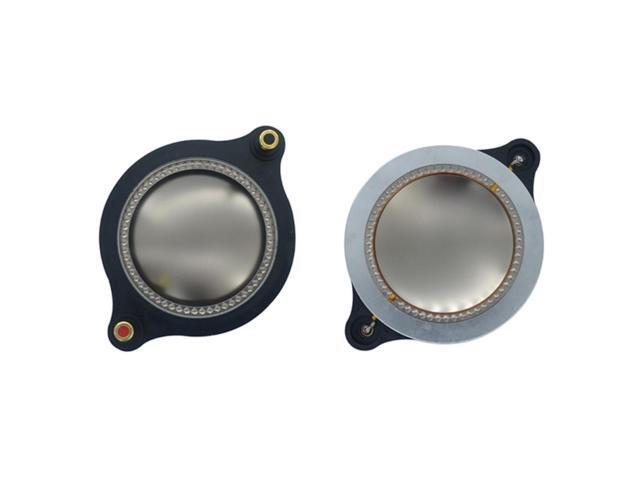 Click here for Speaker Film 72.2mm Core Treble Voice Coil Reel Tw... prices