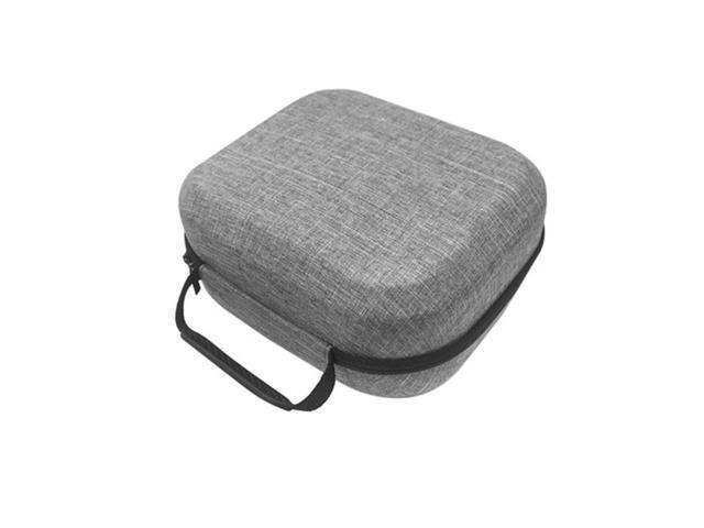 Click here for Virtual Reality Travel Carrying Container for Pico... prices