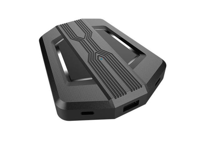 Click here for Keyboard Mouse Adapter Converter for XBox One/XBox... prices