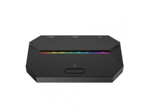 Click here for G6L Keyboard and Mouse Converter for Switch PS3/PS... prices