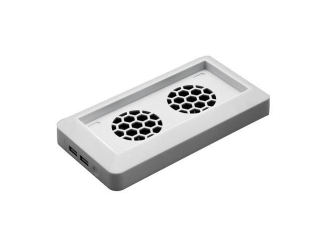 Click here for Multifunctional Base Fine Workmanship Console Host... prices