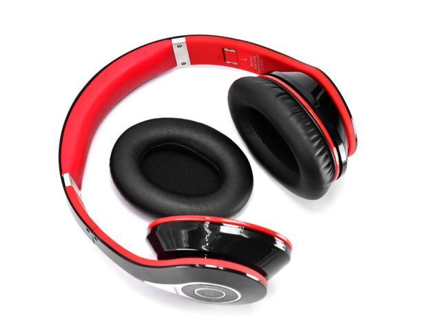 Click here for Replacement Ear Pads for Mpow 059 071 H1 H4 Wirele... prices