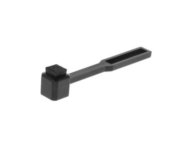 Click here for Stylus Brush Vinyl Record Player Turntable Phono C... prices