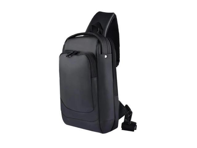 Click here for Host Storage Soft Bags for Steam Deck Game Console... prices