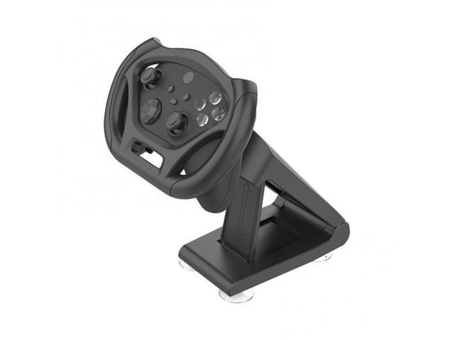 Click here for Racing Car Steering Wheel Durable Stable with Suct... prices