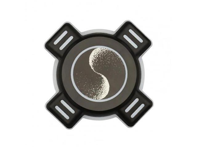 Click here for Portable USB Keyboard Mouse Converter Controller A... prices