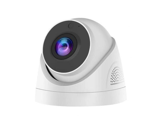 Click here for Night Vision Smart 1080P Smart Home Security Camer... prices