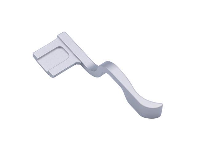Click here for Replacement Metal Thumb Up Thumb Grip for XH1 Came... prices