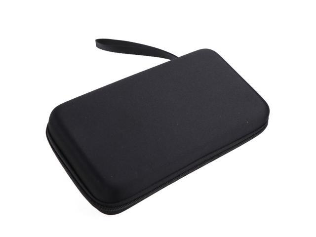 Click here for Lightweight Microphone Storage for CASE EVA Microp... prices