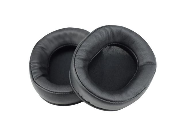 Click here for Protein skin Ear Pads For -Audio Technica ATH WS11... prices
