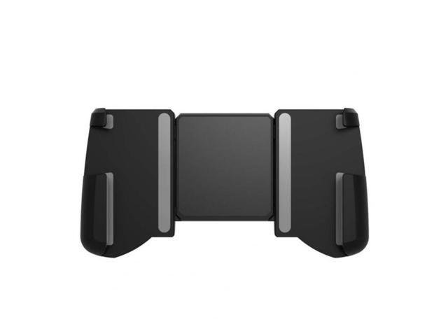 Click here for Phone Cooler Semiconductor Technology Low Noise Ac... prices