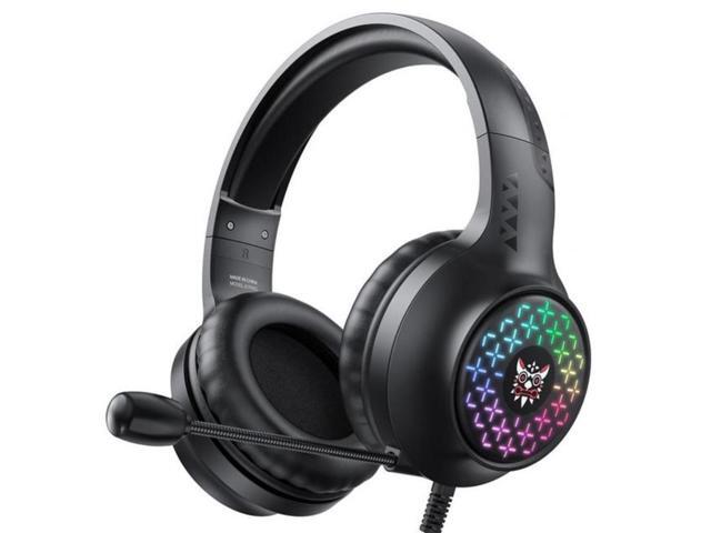 Click here for Stretchable Head Beam Stylish Omnidirectional Micr... prices