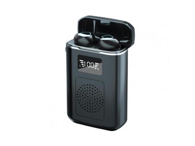 Click here for M6 Bluetooth Earphones IPX7 Waterproof Headsets Su... prices