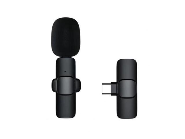 Click here for Durable Wireless Microphone 360 Omnidirectional Pi... prices