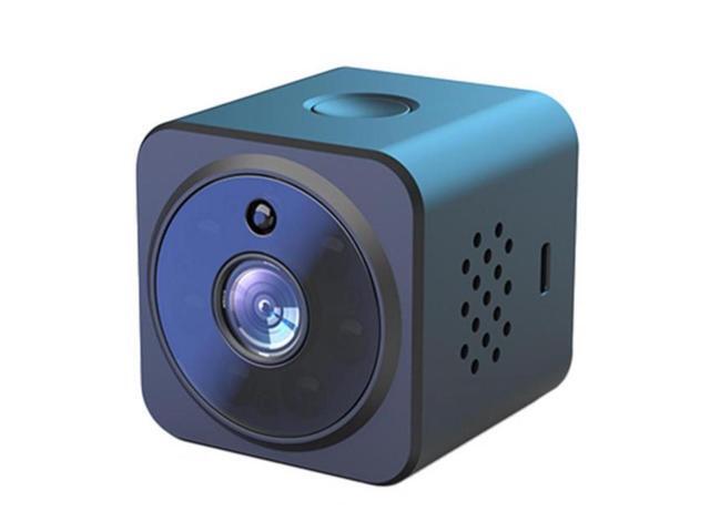 Click here for Lightweight Compact Laptop Wireless 1080P Security... prices