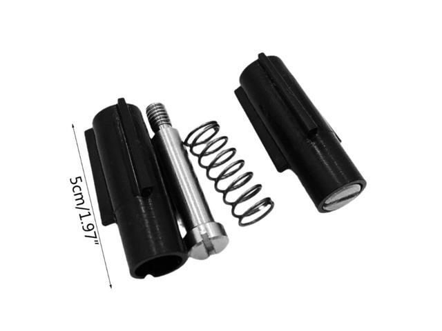 Click here for Radio Disc Opener Belt Press Accessories For Stude... prices