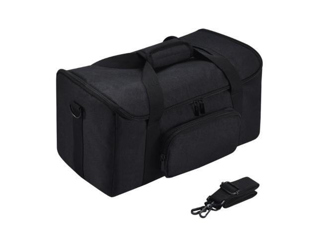 Click here for Portable Travel Carry Pouch Shoulder Bag for ULTIM... prices