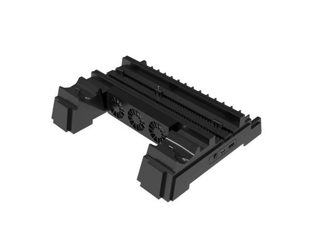 Click here for Excellent Charging Dock Convenient Fast Charging A... prices