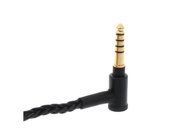 Click here for Replacement Multi-strand Braided Upgrade Cable for... prices