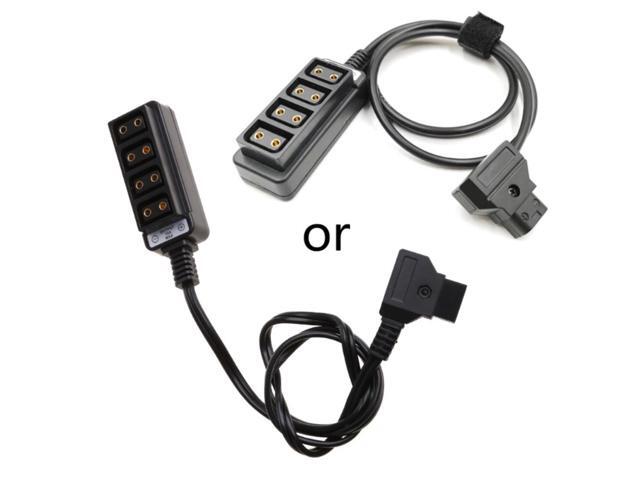 Click here for Soft Flexible Cable for Anton DTAP Plug Power Out... prices