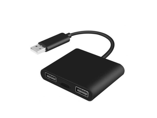 Click here for Useful Mouse Converter Sensitive Wide Compatible P... prices