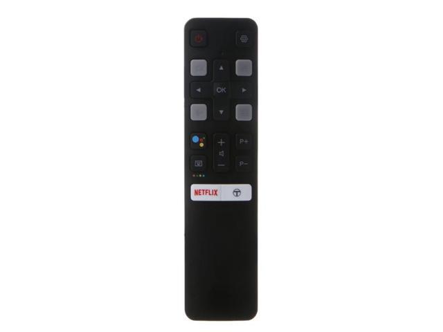 Click here for Television Voice Remote Control Replacement Servic... prices