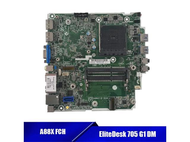 Click here for for 755528-001 755528-601 754910-001 754910-003 A8... prices