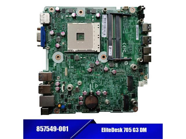 Click here for for 857549-001 856533-002 Desktop Mainboard EliteD... prices