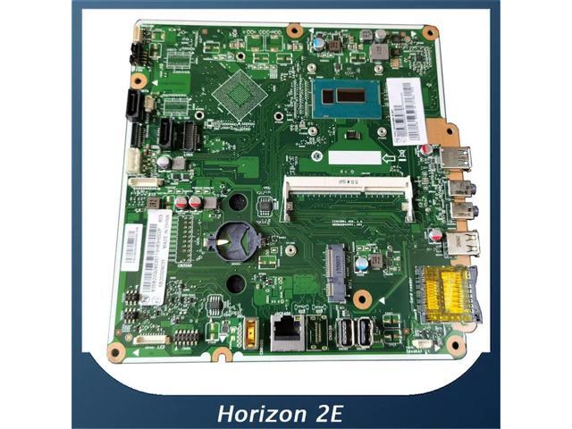 Click here for for CIHASWS1 6050A2644601 5B20G09035 All-in-One Ma... prices