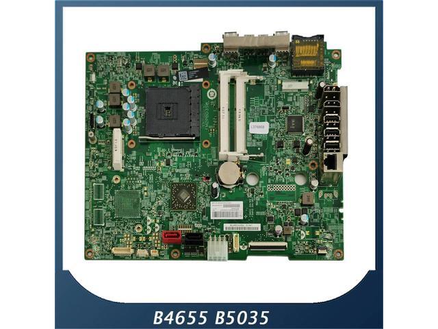 Click here for for PAA78F FM2PBD3SW 5B20G95462 All-in-One Mainboa... prices