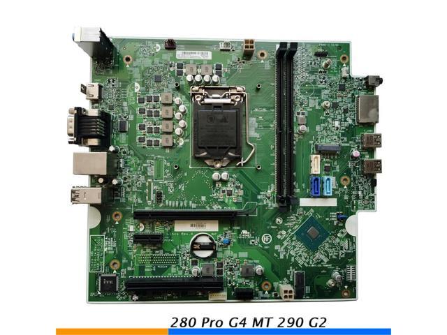 Click here for for TPC-W043-MT L17657-001 L17657-601 H370 Desktop... prices