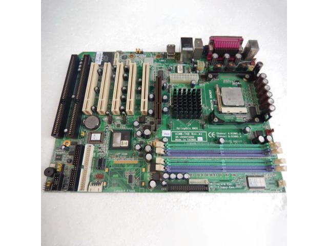 Click here for Industrial Control Board Server Motherboard For AI... prices