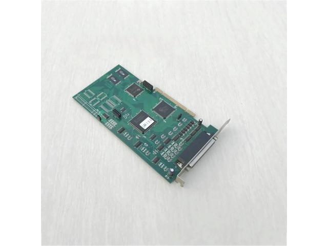 Click here for For Leetro Motion Control MPC03-LX LX4.1.0.0 MPC03... prices