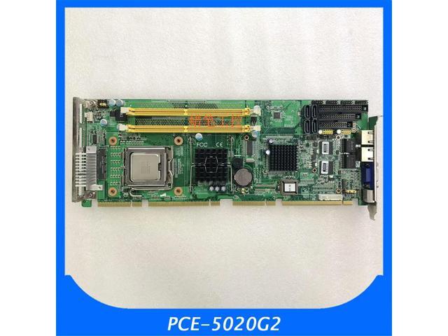 Click here for Industrial Long Card PCE-5020G2 REV A1 PCE-5020G2-... prices