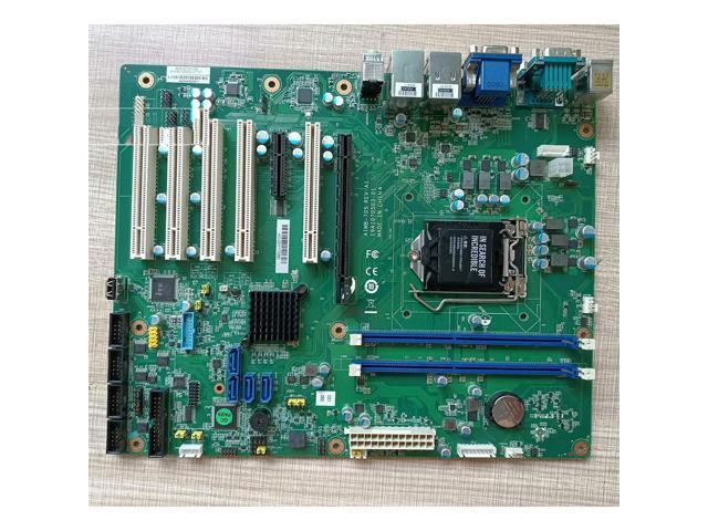 Click here for AIMB-705VG SATA3.0 USB3.0 DDR4 32GB Industrial Con... prices