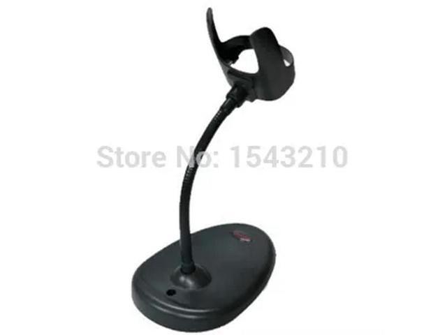 Click here for For 1900g barcode scanner self-induced stand prices