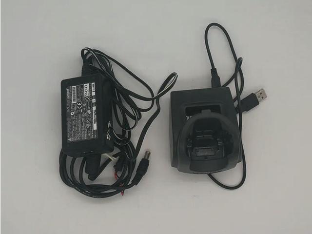 Click here for For Moto MC1000 datacollector CRD1000-1000 communi... prices